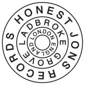 Latest 100 arrivals : Honest Jon's Records